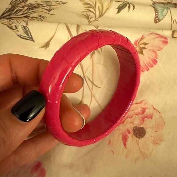 Vintage | Jewelry | 2 Vintage Y2k Bangles | Poshmark